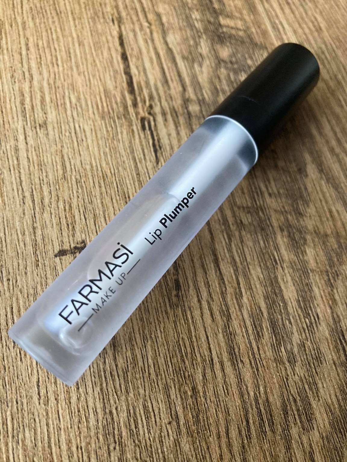 Farmasi termékek a Tesztvilágnál - Tesztvilág.hu